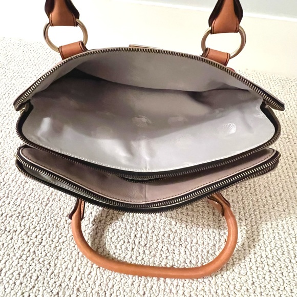 Modalu | Bags | Modalu Pippa Bag | Poshmark